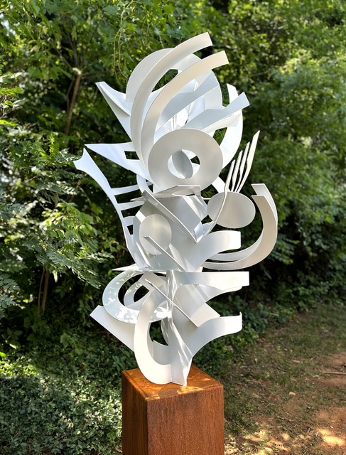 David Sheldon - 10 Artworks, Bio & Shows on Artsy