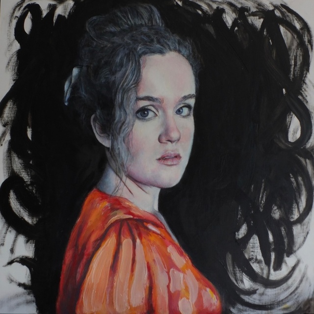 Caroline Duffy - 1 Artwork, Bio & Shows on Artsy