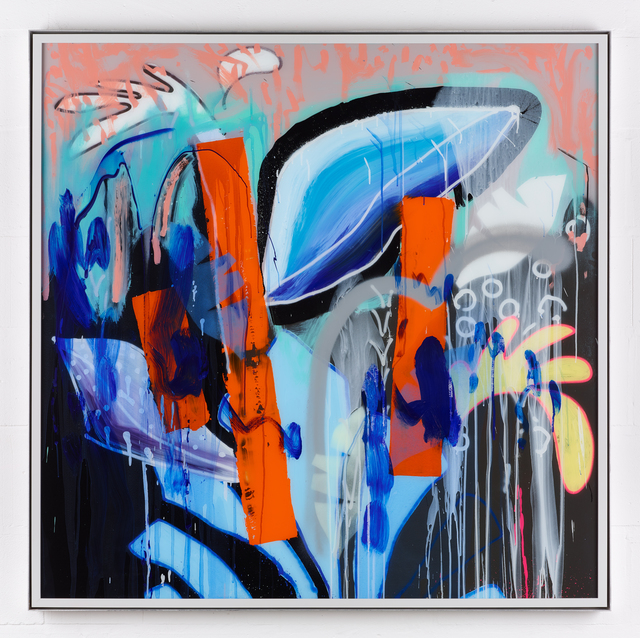 Tim Garwood - 22 Artworks, Bio & Shows on Artsy
