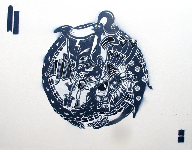 David E. Peterson - 38 Artworks, Bio & Shows on Artsy