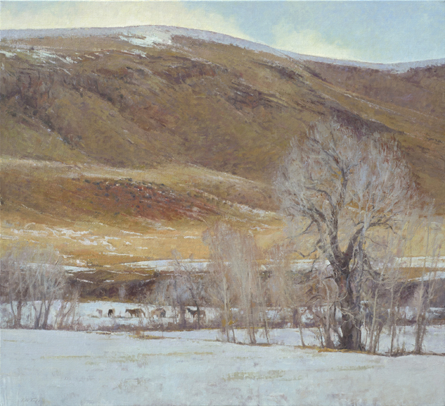 John Taft - 24 Artworks, Bio & Shows on Artsy