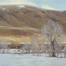 John Taft - 24 Artworks, Bio & Shows on Artsy