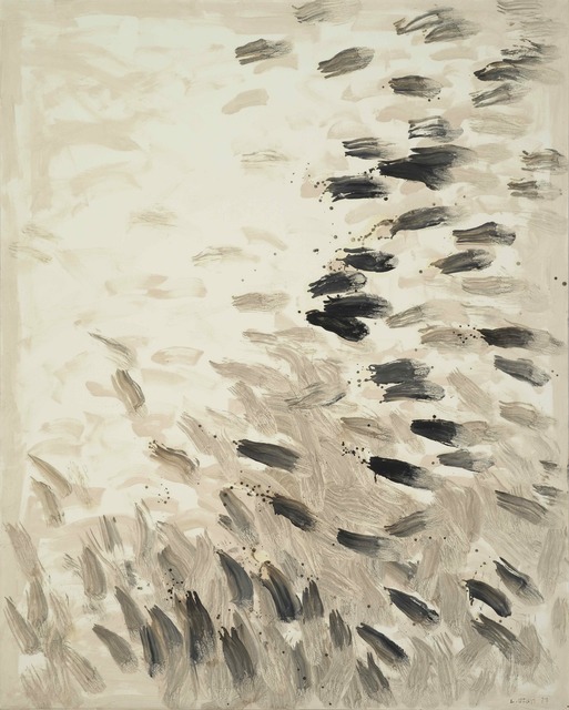 Tina Kim Gallery at Art Basel in Miami Beach 2015 | Tina Kim Gallery ...