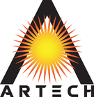 ARTECH | Artists, Art for Sale, and Contact Info | Artsy