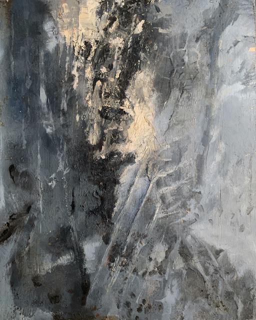 Garrett Cook - 5 Artworks, Bio & Shows on Artsy