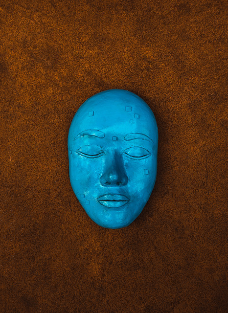 Téssara - 5 Artworks, Bio & Shows on Artsy