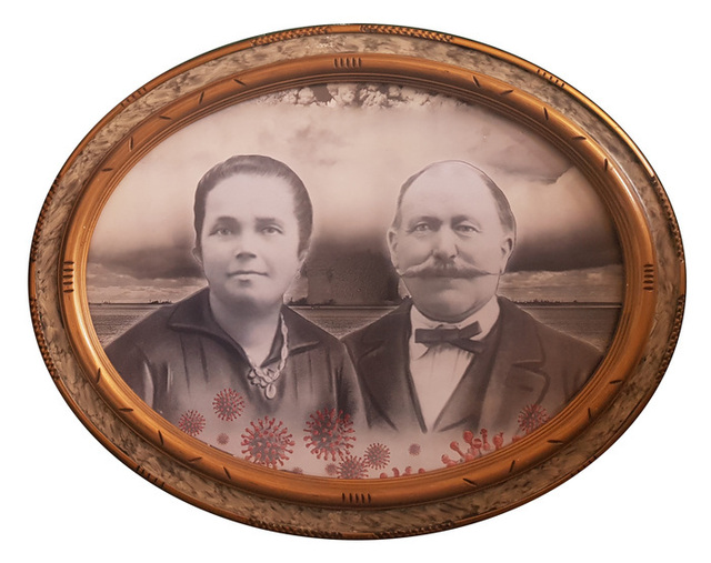 Mark Swindle - 1 Artwork, Bio & Shows on Artsy