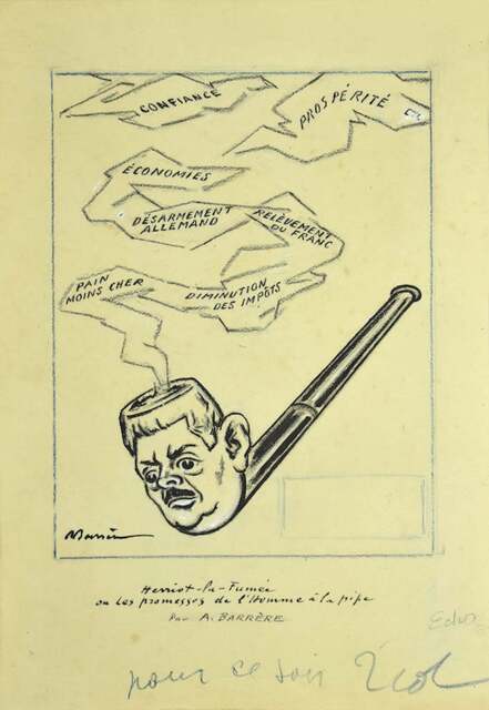 Adrien Barrère - 1 Artwork, Bio & Shows on Artsy