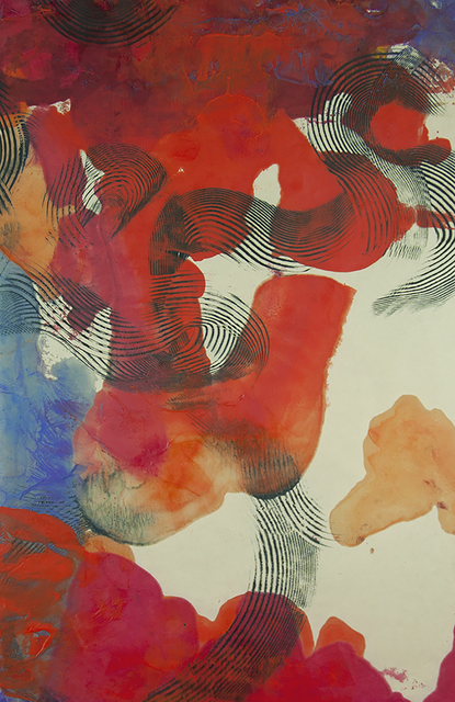 Paula Roland - 9 Artworks, Bio & Shows on Artsy