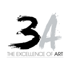 3A The Excellence of Art | About the Gallery and Nearby Galleries | Artsy