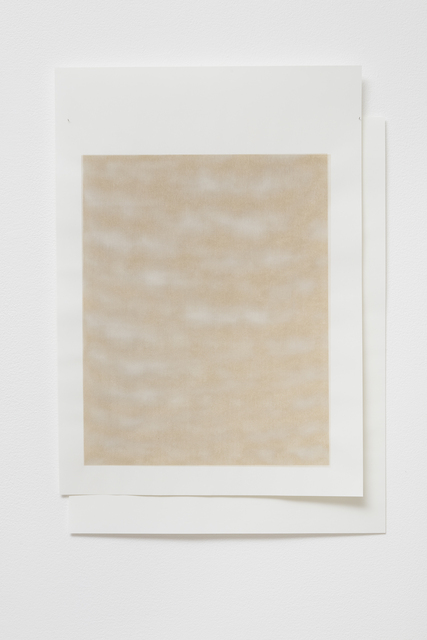Emilia Tanner - 1 Artwork, Bio & Shows on Artsy