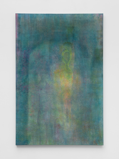 Richard J. Butler - 20 Artworks, Bio & Shows on Artsy