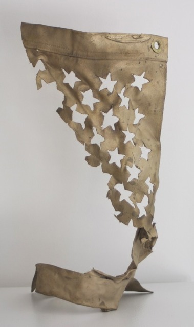 Joseph Havel - 21 Artworks, Bio & Shows on Artsy