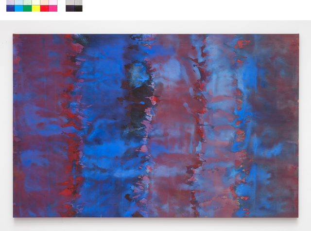 Hélène Valentin - 1 Artwork, Bio & Shows on Artsy