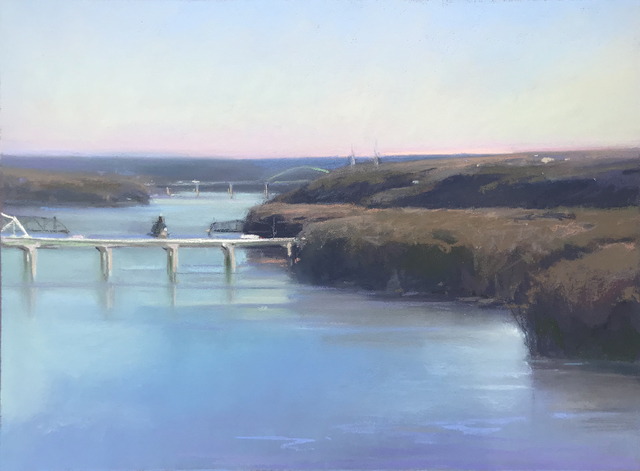 John Preston - 4 Artworks, Bio & Shows on Artsy