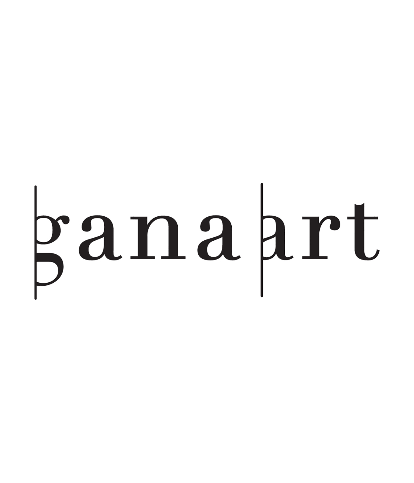 Gana Art Artists Art For Sale And Contact Info Artsy