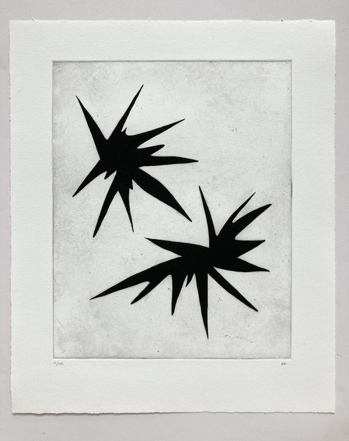 Ben Hancocks - 1 Artwork, Bio & Shows on Artsy