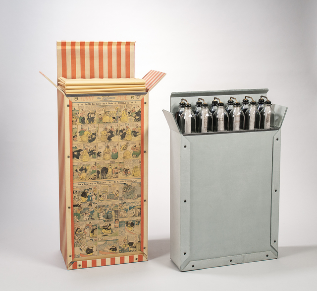 Cameron Shaw - 3 Artworks, Bio & Shows on Artsy