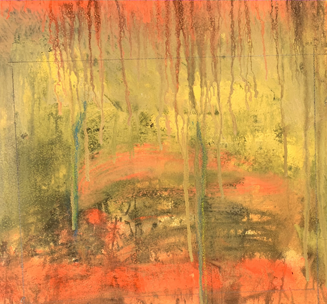 Peter Sheehan - 2 Artworks, Bio & Shows on Artsy