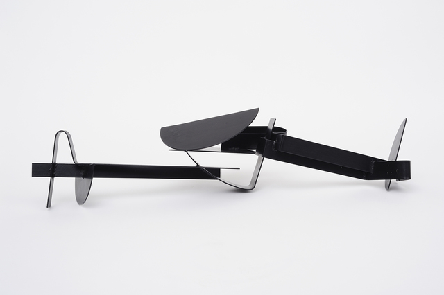 Lenton Parr - 3 Artworks, Bio & Shows on Artsy