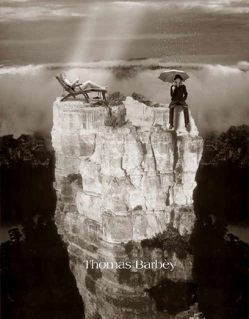 Thomas Barbey - 5 Artworks, Bio & Shows on Artsy