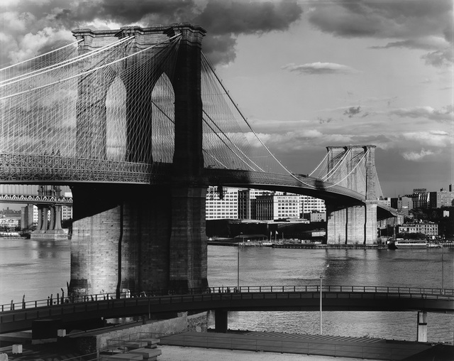 Joel Greenberg - 1 Artwork, Bio & Shows on Artsy