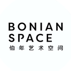 BONIAN SPACE | Artists, Art for Sale, and Contact Info | Artsy