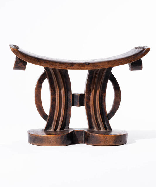 Anonymous Tsonga artist - 2 Artworks, Bio & Shows on Artsy