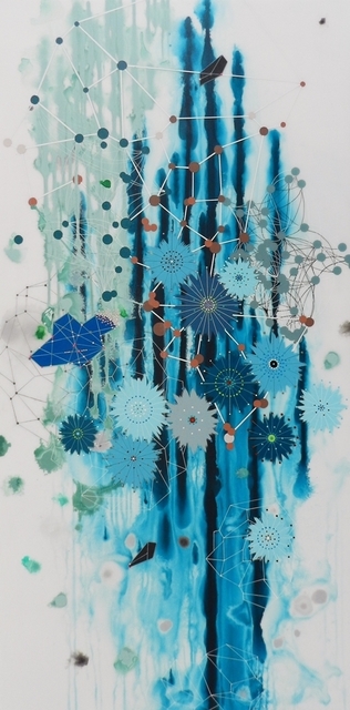 Heather Patterson - 43 Artworks, Bio & Shows on Artsy