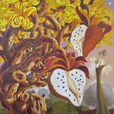 Ramon Alejandro - 26 Artworks, Bio & Shows on Artsy