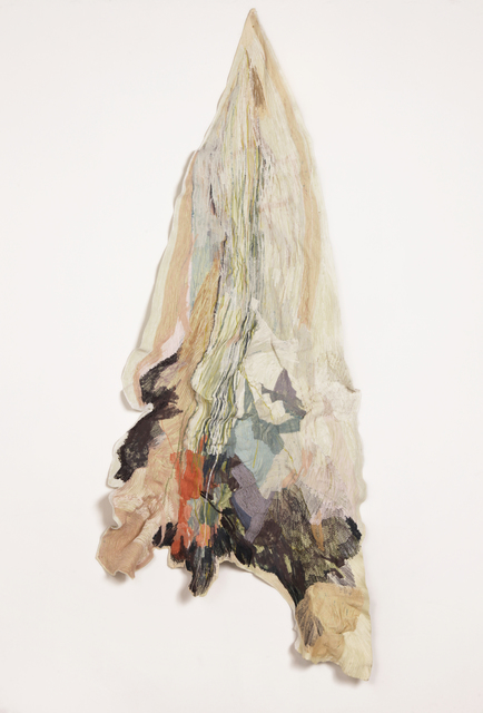 Josefina Concha - 18 Artworks, Bio & Shows on Artsy