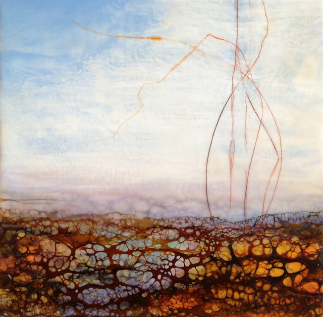Alicia Tormey - 29 Artworks, Bio & Shows on Artsy