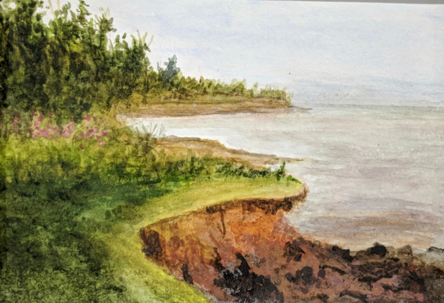 Tom Bolger - 1 Artwork, Bio & Shows on Artsy