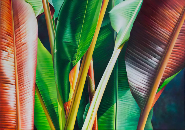 Adele Renault - 22 Artworks, Bio & Shows on Artsy