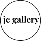 JC Gallery | Artists, Art for Sale, and Contact Info | Artsy
