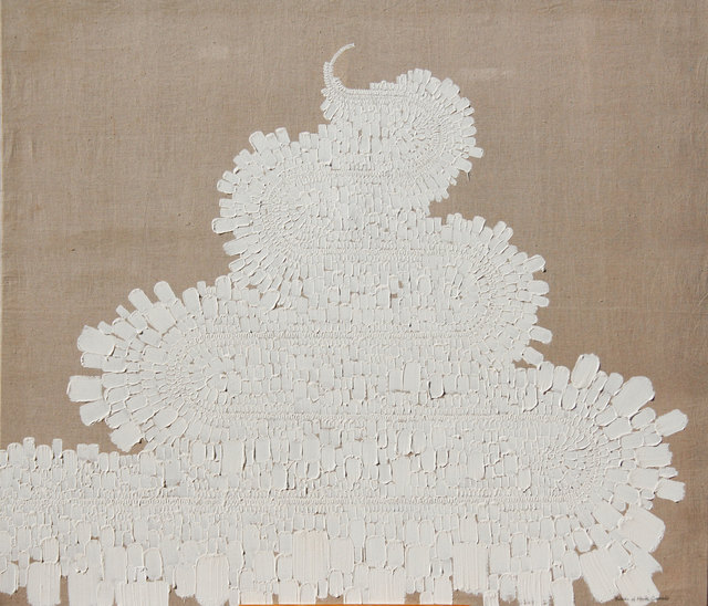 Lester Alvarez - 6 Artworks, Bio & Shows on Artsy