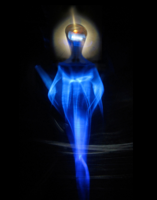 Gary Justis - 53 Artworks, Bio & Shows on Artsy