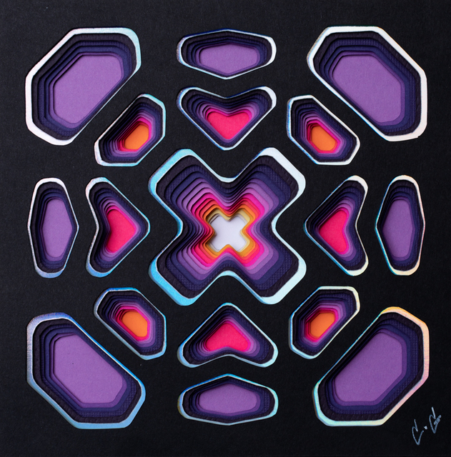 Claude-Gerard - 4 Artworks, Bio & Shows on Artsy