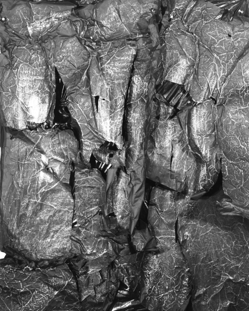 Whitney Hubbs | Pretend Self Portrait #4 (2018) | Available for Sale ...