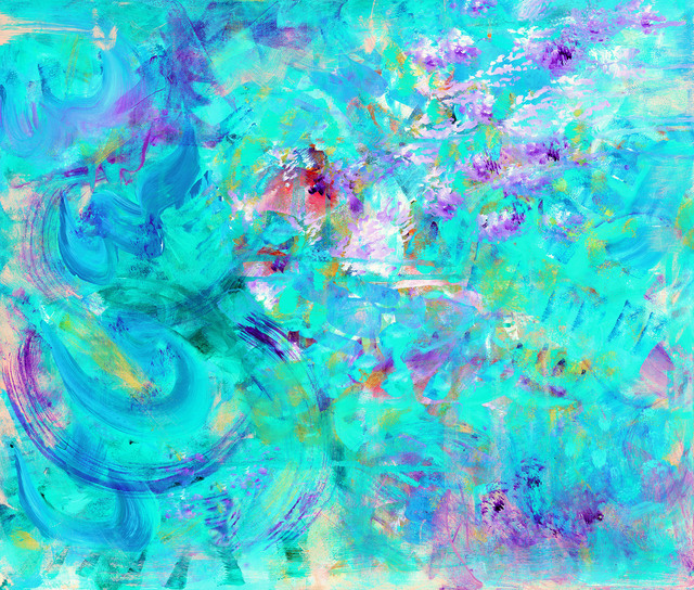 Francesca Autino - 15 Artworks, Bio & Shows on Artsy