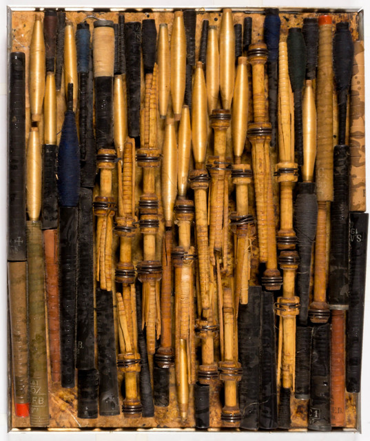 Andre Bogaert - 20 Artworks, Bio & Shows on Artsy