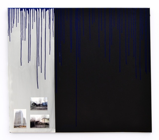Nicolas Ceccaldi - 3 Artworks, Bio & Shows on Artsy