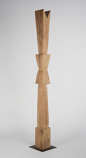 Maison Gerard at Collective Design | Maison Gerard | Artsy