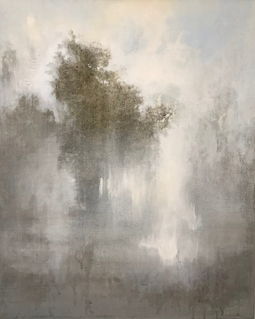 Stuart Coleman Budd - 19 Artworks, Bio & Shows on Artsy