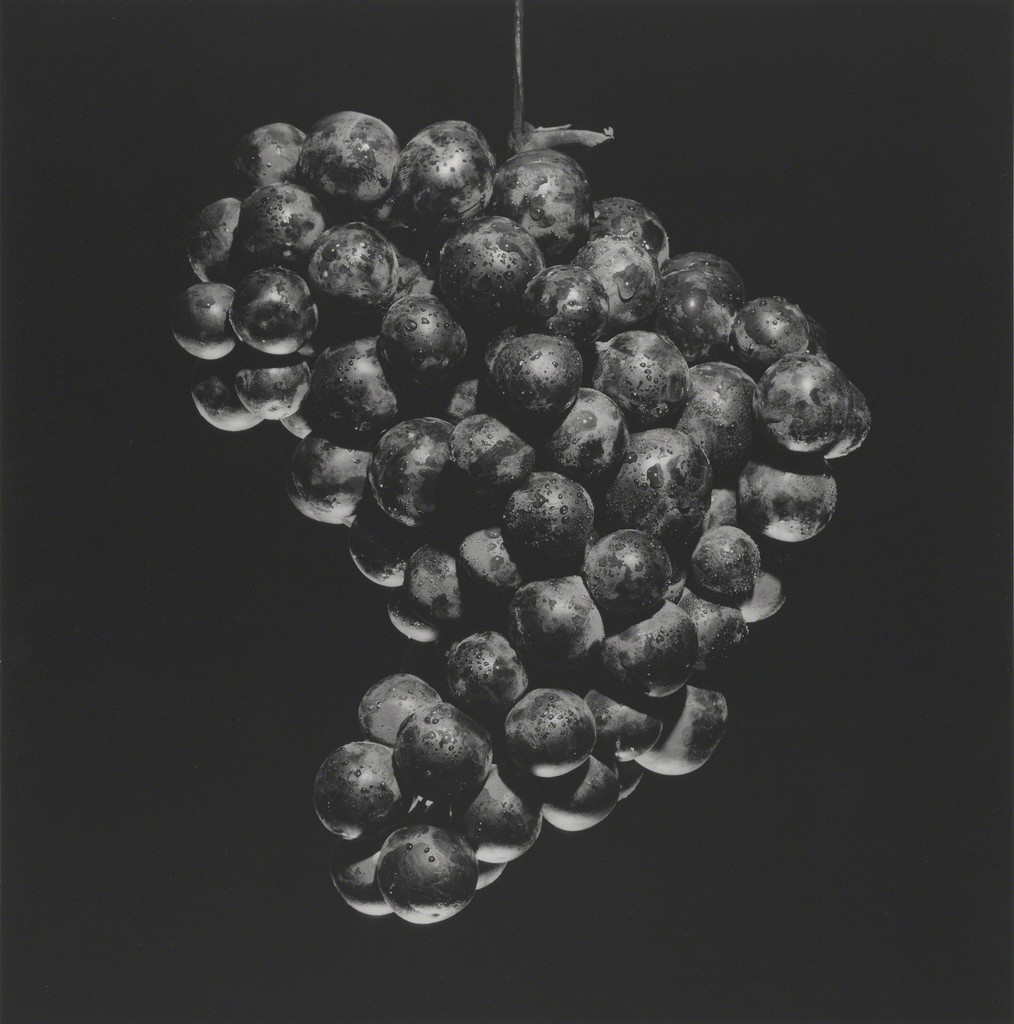 A Major Retrospective Proves Robert Mapplethorpe Is America’s Most ...
