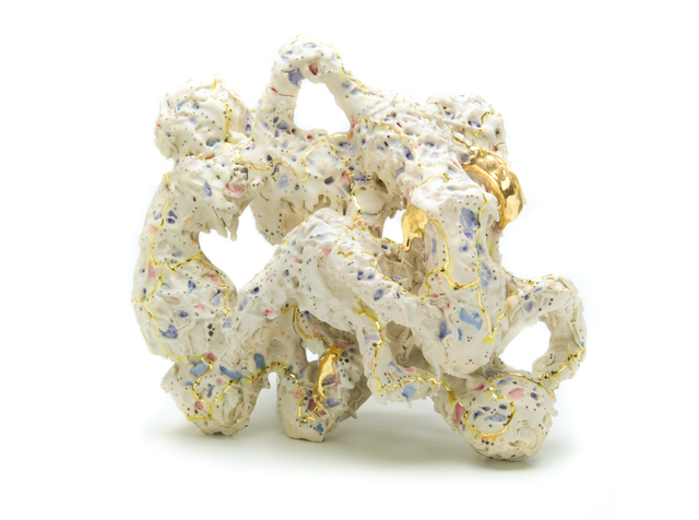 Andrew Casto - 72 Artworks, Bio & Shows on Artsy