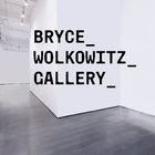 Bryce Wolkowitz Gallery | Artists, Art for Sale, and Contact Info | Artsy