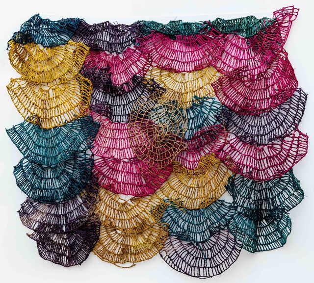 Theresah Ankomah - 1 Artwork, Bio & Shows on Artsy