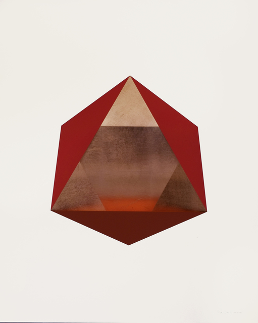 Piers Jackson - 32 Artworks, Bio & Shows on Artsy