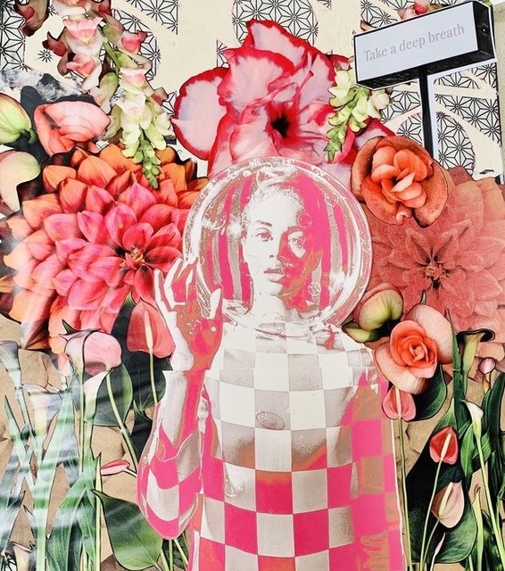 Christina Sayers - 1 Artwork, Bio & Shows on Artsy